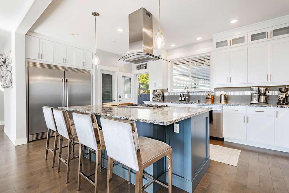 Phoenix Arizona Home Remodeling Experts